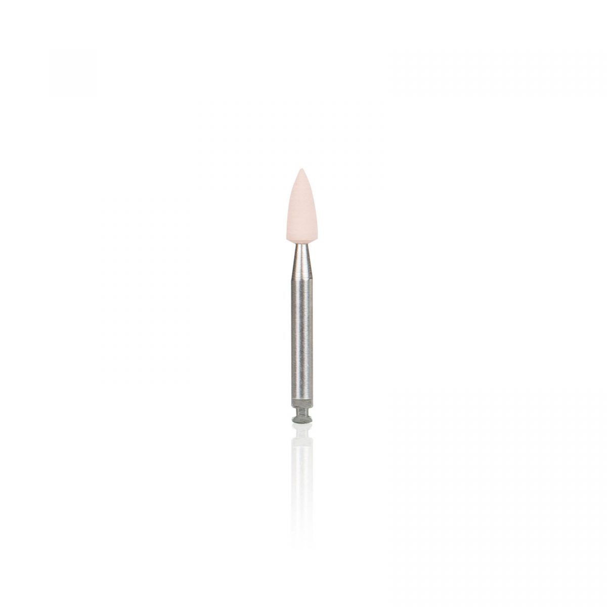 Astropol HP-3 small flame blei – Mánafoss